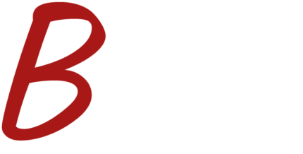 Pergola bioclimatique bois en kit - B-Pec